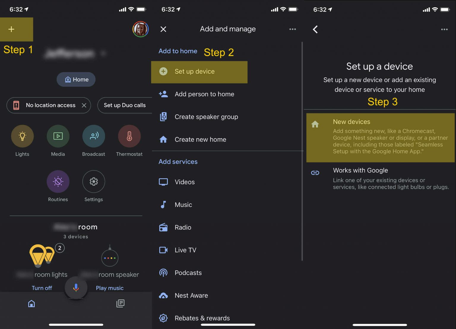 Review: Nest Thermostat strikes a perfect balance between value and ...