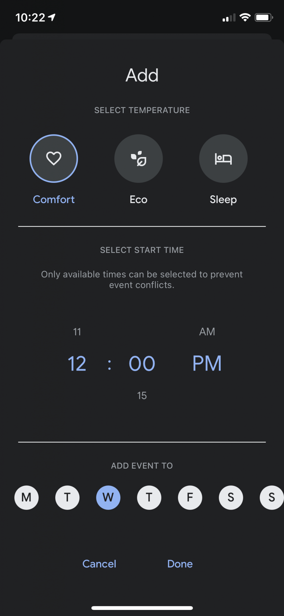 Review: Nest Thermostat strikes a perfect balance between value and ...